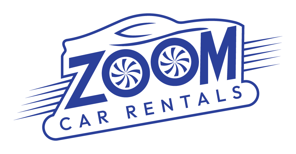 ZOOM CAR RENTALS - Car Rental in Morocco